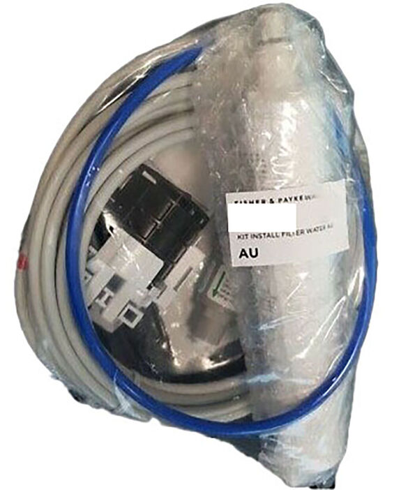 Water Filter Install Kit - 885343P | Fisher & Paykel Australia