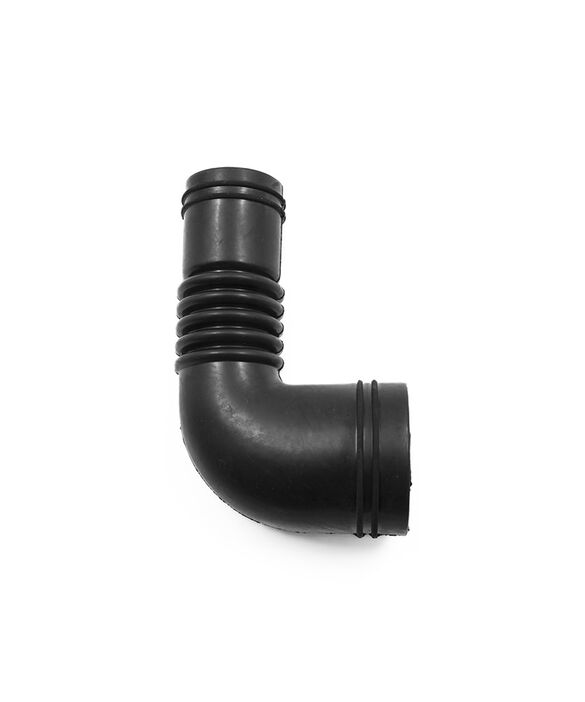 Drain Hose Tub Pump - H0030300038A | Fisher & Paykel Australia
