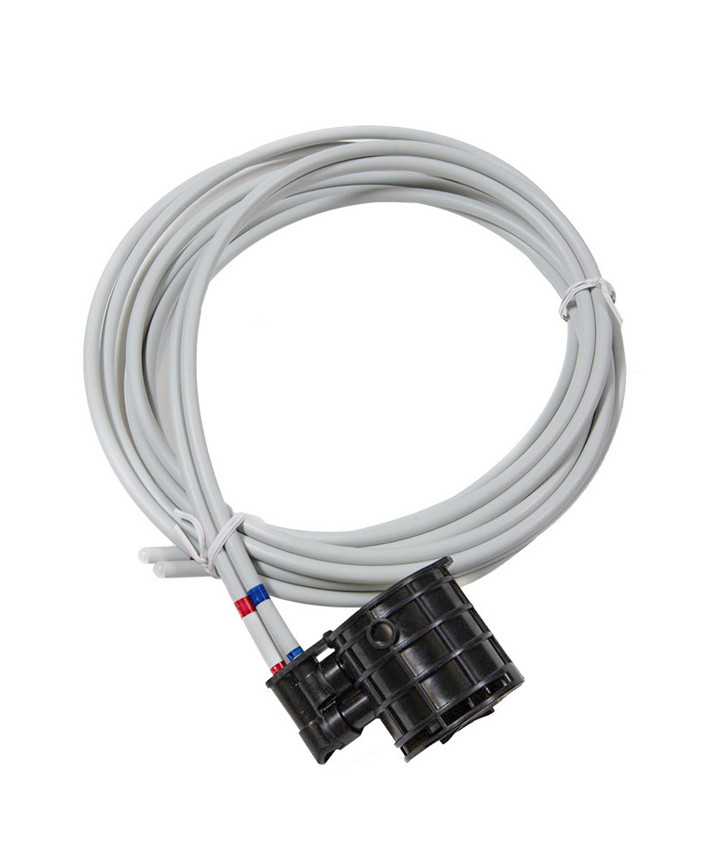 Water Filter Head - H0060236202 | Fisher & Paykel Australia