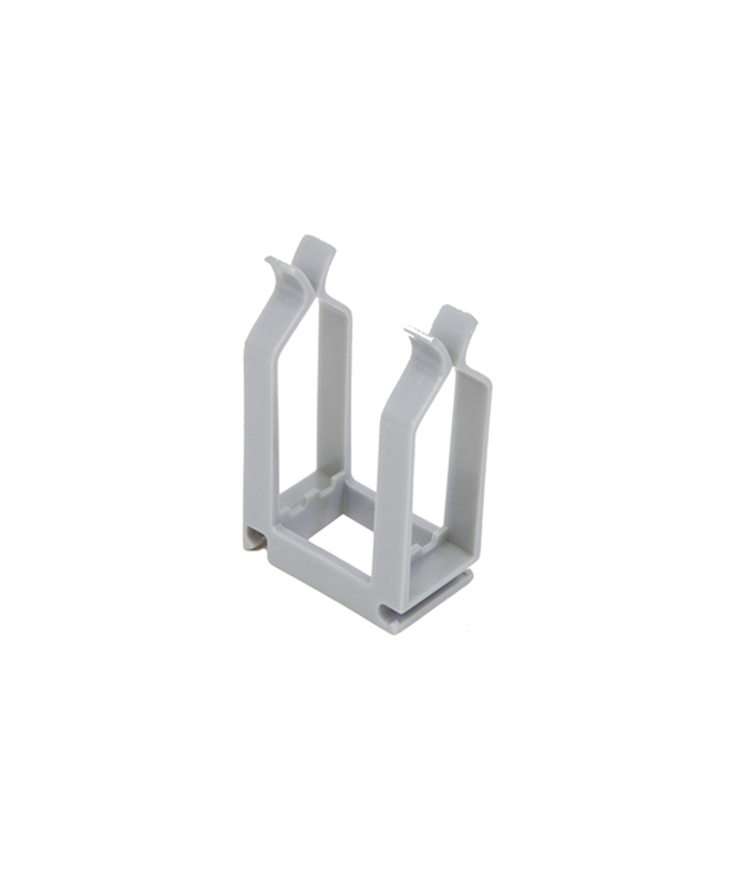 Multipurpose Clip - 523088 | Fisher & Paykel Australia