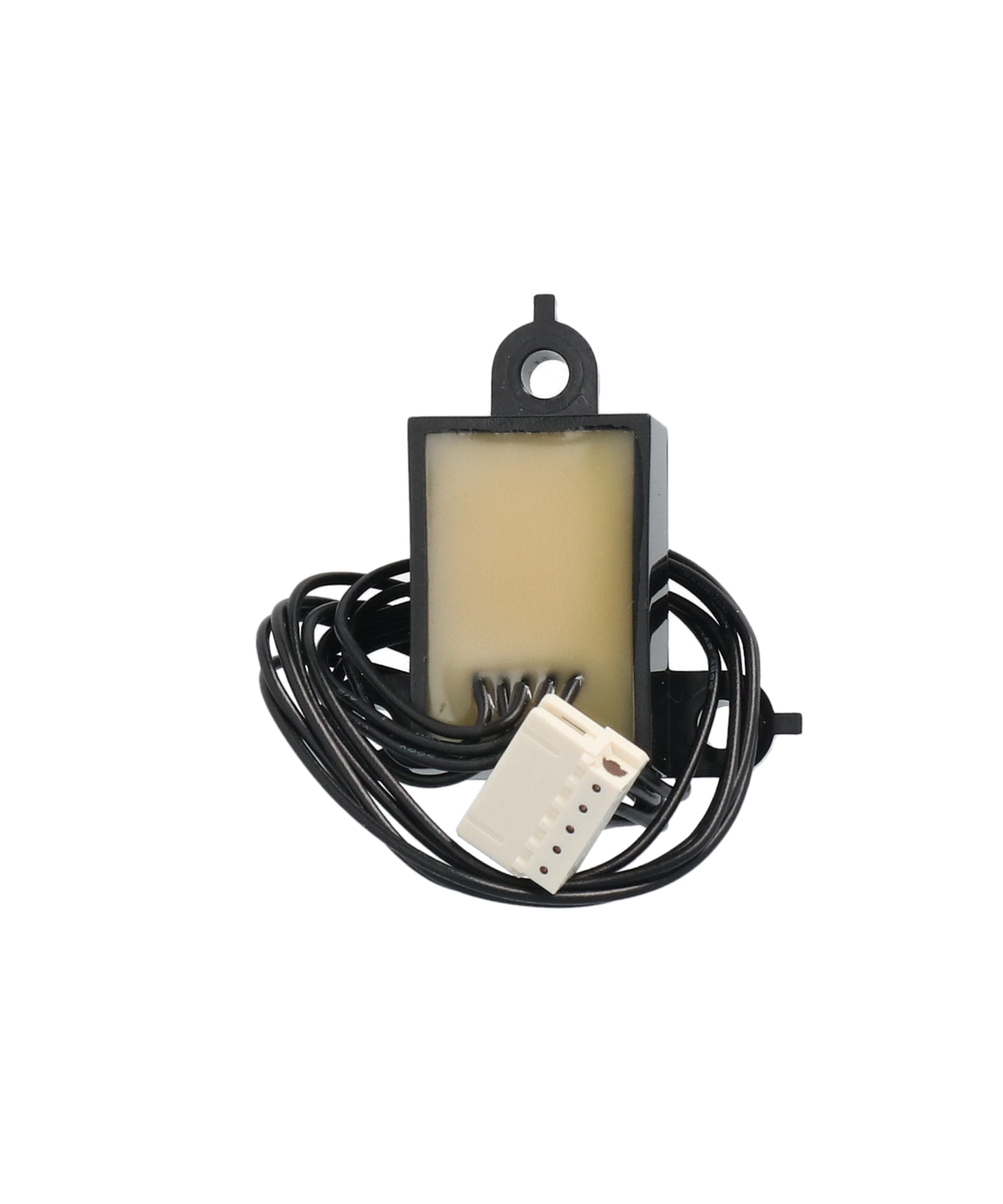Module Knock Sensor - 512054P | Fisher & Paykel Australia