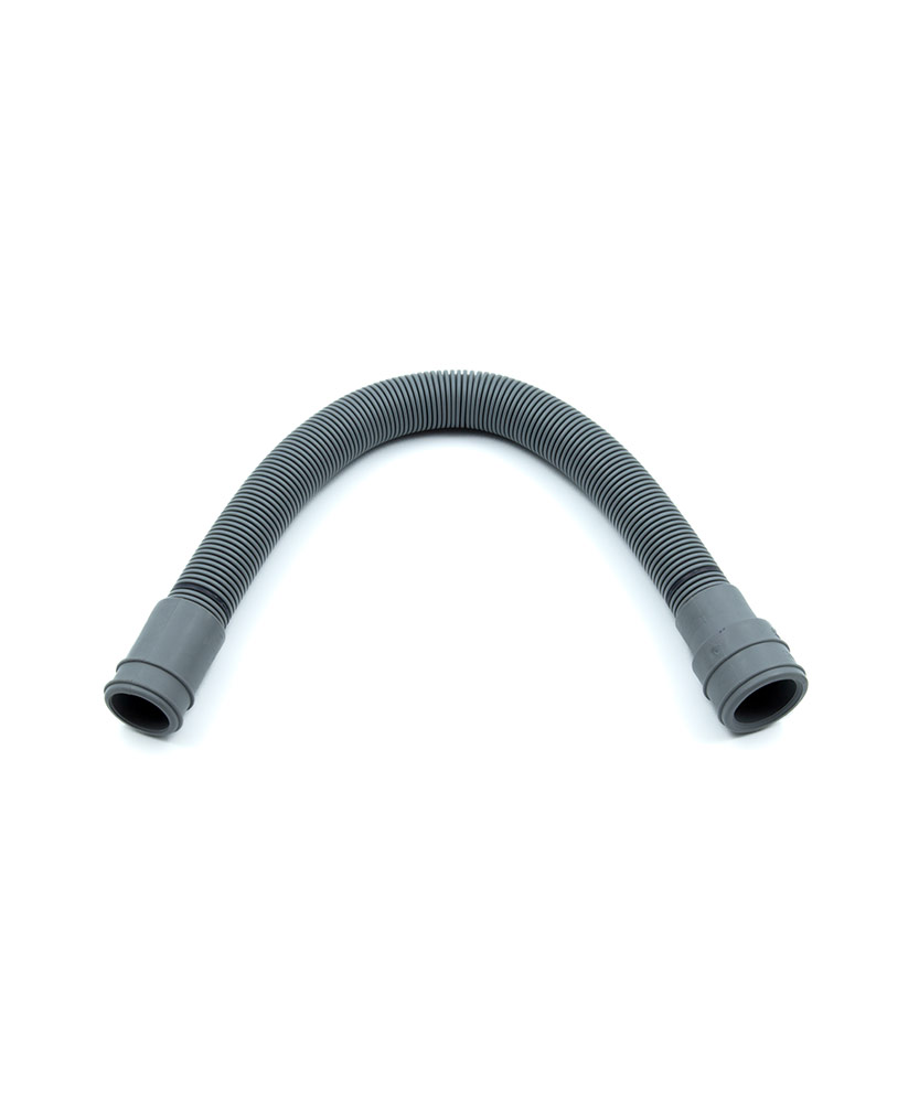 Drain Hose Support - H0120200672 | Fisher & Paykel New Zealand