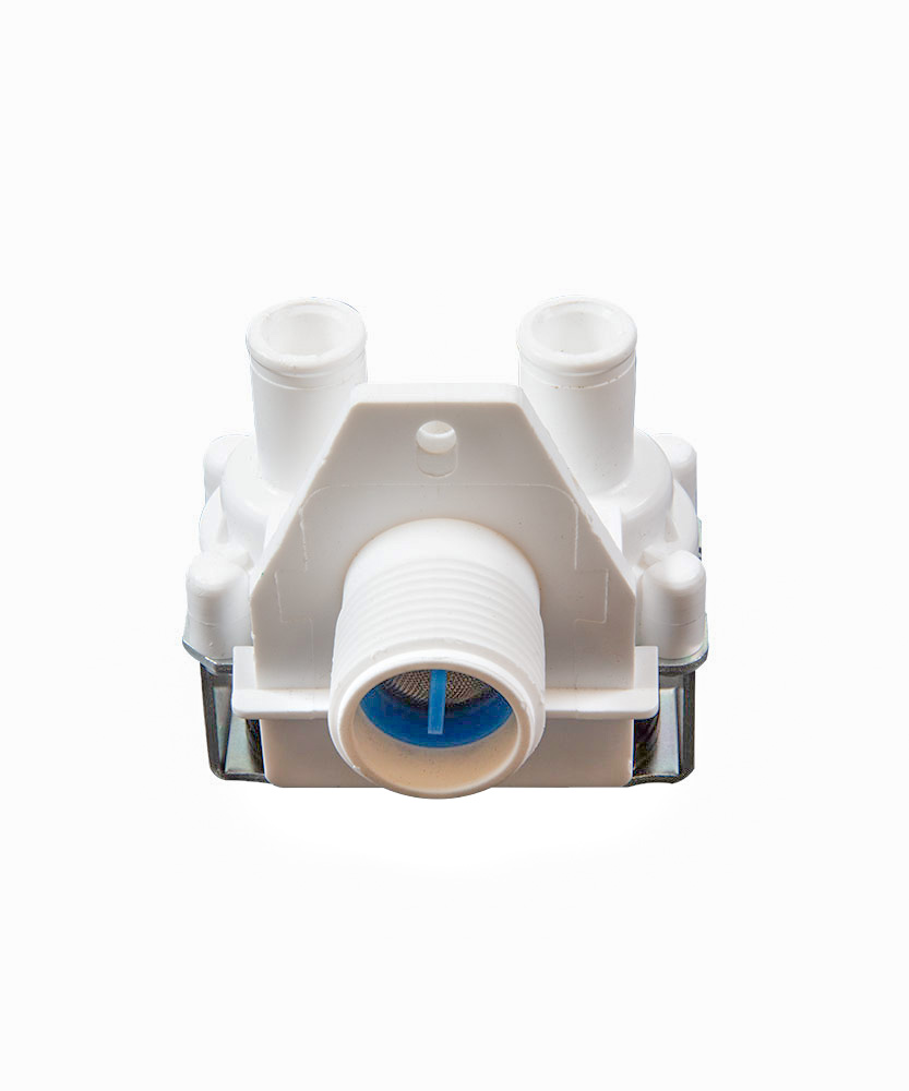 Water Inlet Valve - H00330508015D | Fisher & Paykel Australia